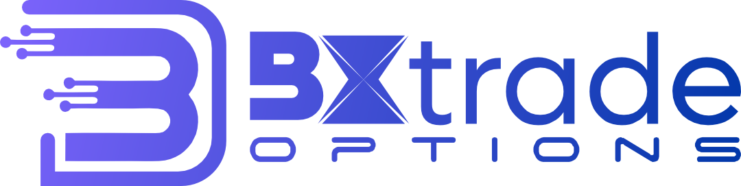 BX Trade Options
